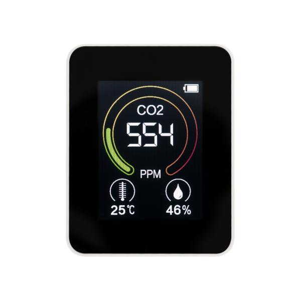 【仕様】本体サイズ：横7cm×縦9cm×厚3.5cm本体重量：140ｇ材質：ABS樹脂電池：内蔵リチウムイオンバッテリー 3.6V 1500ｍAh 5.4Wh充電方法：Micro USB typeB 満充電時間3〜4時間満充電時使用可能時間...