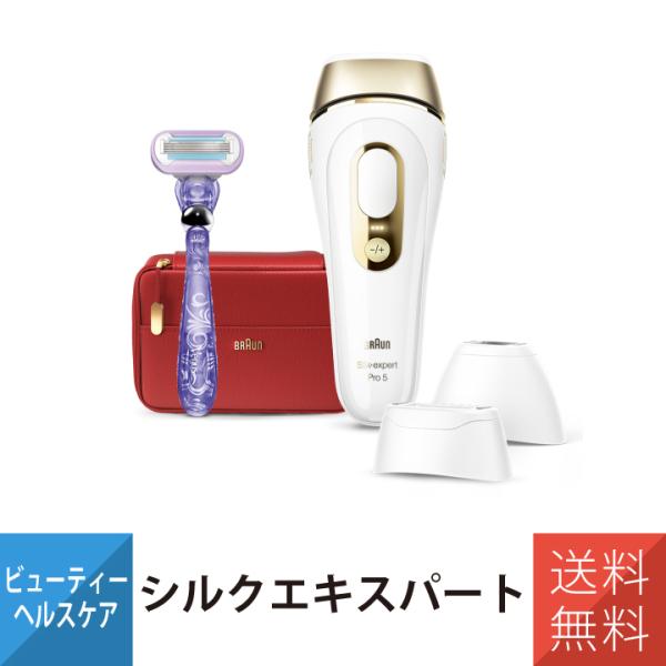 【製品仕様】●電源方式：交流式●定格電圧：AC100-240V　50/60Hz●消費電力：75W●フラッシュ段階(通常)：10段階●フラッシュモード：通常(10段階)、やわらか(10段階)、超やわらか(最弱のみ)●お手入れ方式：連続フラッシ...