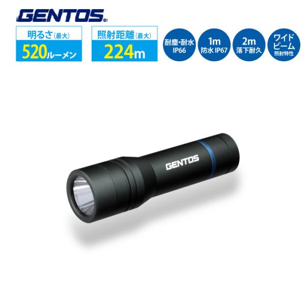 ○リフレクタータイプ：リフレクターとは、光を反射させる反射板のこと。光源の周囲にリフレクターを配置することで広範囲をキレイに照射する事ができる。また、リフレクターにより光が中央に集光されるため長距離照射も可能。○ローテーションモードスイッチ...