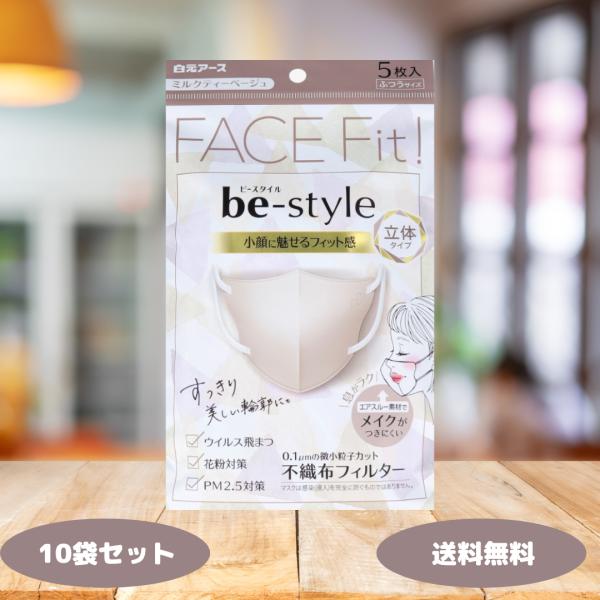 実用性だけでなく、デザイン性にも配慮された商品です！日常使いはもちろん、特別な日のコーディネートにも！1.おしゃれなデザイン女性らしい色合いが特徴で、ファッションアイテムとしても活躍します。普段のコーディネートに自然に映えるため、マスクをす...