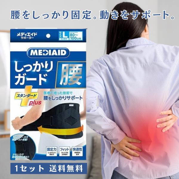 1. S字軽量ステーで腰をしっかりホールド腰のラインに合わせたS字形状の軽量ステー（支柱）を採用。腰にフィットしやすく、動いても安定したサポート力を発揮します。2. 補強ベルトで固定力を調節できるアジャスター付き補強ベルトにより、好みの締め...