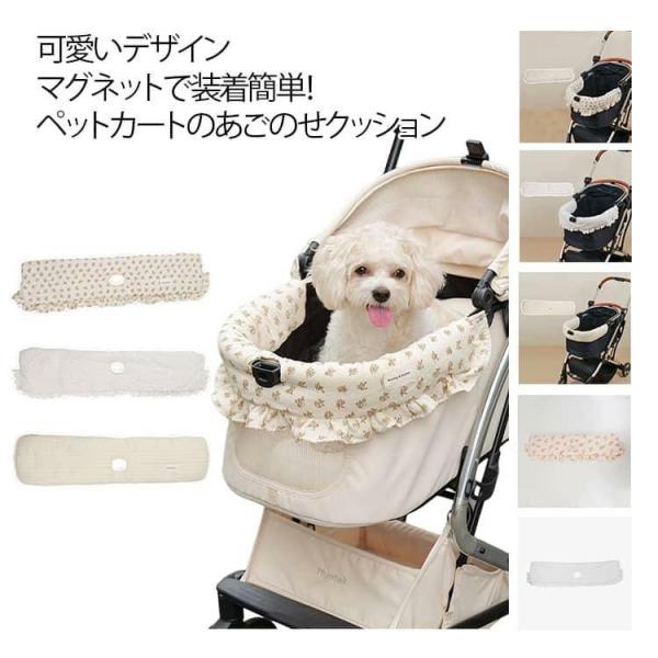 74*18CM　※サイズ表の実寸法は商品によって1-2cm程度の誤差がある場合がございます。　