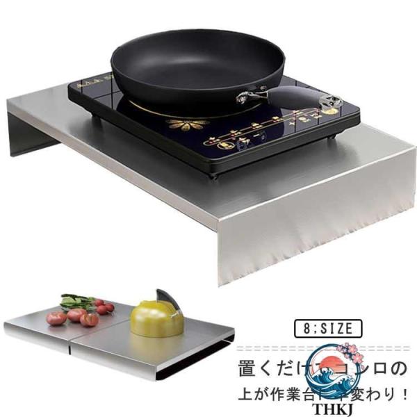 サイズ：30*40*5cm 30*40*7cm 35*45*7cm 35*45*9cm 35*48*7cm 35*48*9cm 40*48*7cm 40*48*9cm※商品のサイズは手作業で測定させて頂いておりますので、若干の誤差があります...