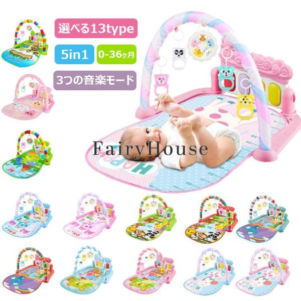 ：グリーン、ピンク、ブルー、レッド310-グリーン、320-ピンク、321-グリーン、315-ブルー、315-ピンク、316-グリーン、316-レッド、317-グリーン、317-レッド、318-ブルー、318-ピンク、319-ブルー、319...
