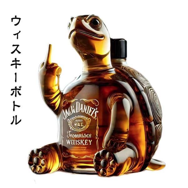 300?400ml