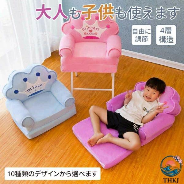 メーカー希望小売価格はメーカーサイトに基づいて掲載しています