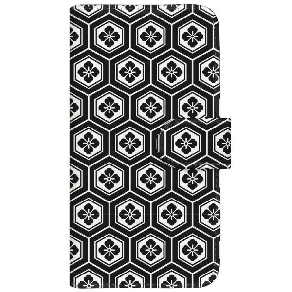 デザインスタジオが手がけるCaseMarketは数多くの雑誌やメディア、バイヤーが認めるケースブランドです。個性的なクリエイティブで注目ケース・カバーブランドにも選ばれました。しっかりとした質感の厚手タイプの手帳型を汚れに強いPUレザー（合...