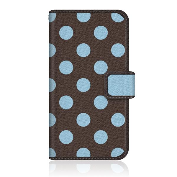 CaseMarketオリジナルのおしゃれなデザインプリントが魅力のオリジナル手帳型ケース。ステッチタイプ手帳型ケースは中芯に特殊素材を採用し、おしゃれさに加え薄さと軽さを両立。内張りは汚れを吸収する保護クリーナー素材で画面をキズから保護、清...