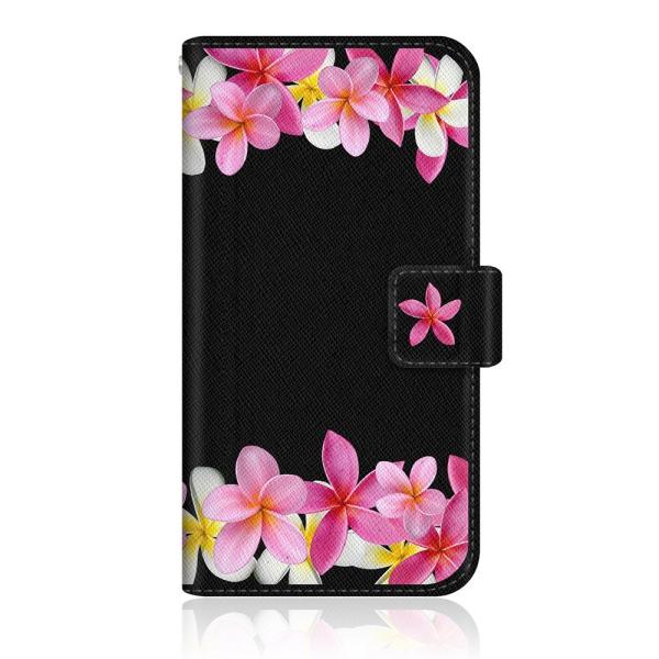 CaseMarketオリジナルのおしゃれなデザインプリントが魅力のオリジナル手帳型ケース。ステッチタイプ手帳型ケースは中芯に特殊素材を採用し、おしゃれさに加え薄さと軽さを両立。内張りは汚れを吸収する保護クリーナー素材で画面をキズから保護、清...