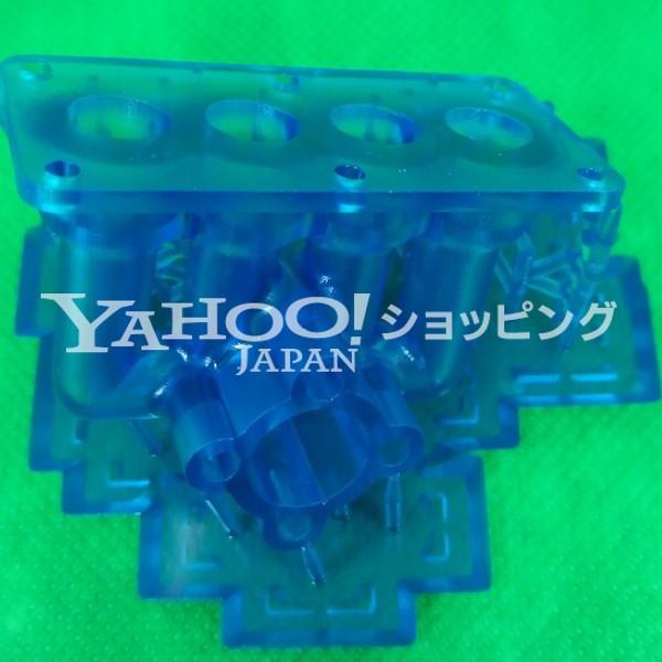 【ご注意】悪質な詐欺サイトにご注意ください弊社の製品名・製品画像・ロゴ・説明文面等を流用し、販売者を偽って詐欺行為をはたらく悪質なサイトが存在しております。弊社商品のネット販売は「Yahoo!!ショッピング」のみで販売しております。悪質なサ...