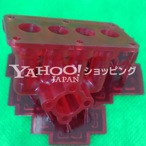 【ご注意】悪質な詐欺サイトにご注意ください弊社の製品名・製品画像・ロゴ・説明文面等を流用し、販売者を偽って詐欺行為をはたらく悪質なサイトが存在しております。弊社商品のネット販売は「Yahoo!!ショッピング」のみで販売しております。悪質なサ...