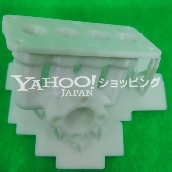 【ご注意】悪質な詐欺サイトにご注意ください弊社の製品名・製品画像・ロゴ・説明文面等を流用し、販売者を偽って詐欺行為をはたらく悪質なサイトが存在しております。弊社商品のネット販売は「Yahoo!!ショッピング」のみで販売しております。悪質なサ...