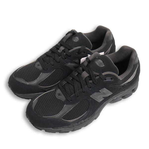 ■ブランドNew Balance ニューバランス■カラーブラック■素材■サイズサイズ表示：26.0アウトソール：29.5cmワイズ：11cmヒール：cm※多少の誤差はご了承下さい。■付属品{item.attribute.custom_acc...