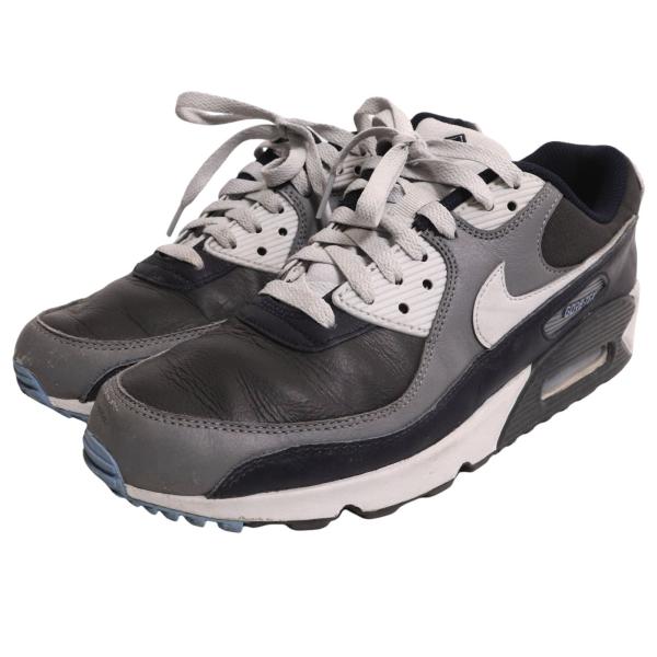 ■ブランドナイキ■カラーアンスラサイト/オブシディアン/クールグレー/ピュアプラチナム■素材■サイズサイズ表示：26アウトソール：cmワイズ：cmヒール：cm※多少の誤差はご了承下さい。■付属品{item.attribute.custom_...