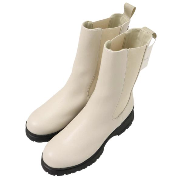 ■ブランドLucida ルシーダ■カラーオフホワイト■素材レザー■サイズサイズ表示：36アウトソール：26cmワイズ：9.5cmヒール：cm※多少の誤差はご了承下さい。■付属品{item.attribute.custom_accessori...