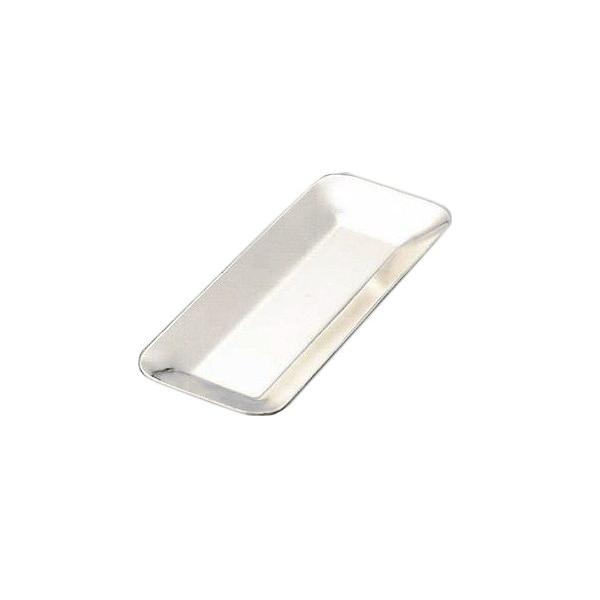 表面処理について２０年を超える表面処理に関する実績をもとに、独自に培わされた固有とノウハウを生かし研磨、前処理、本処理、後処理まで精度の高い生産管理システムを確立した高品質の製品を提供いたします。銀仕上洋食器のお取り扱い使用後できるだけ早く...