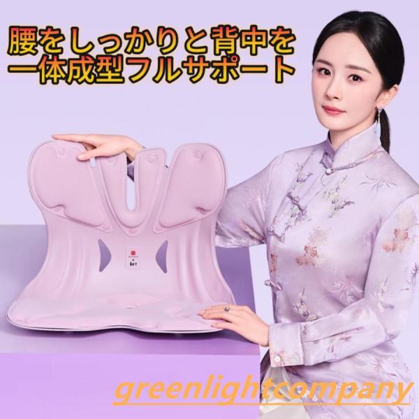 製品カテゴリー：クッションカバー商品番号：腰サポートクッションカラー:ハート・シャイニングブラックハート・エレガントグレーハート・ロータスピンクハート・バービーピンクハート・ラブレッドダイヤモンド版・ロータスピンクダイヤモンド版・ラブレッド...