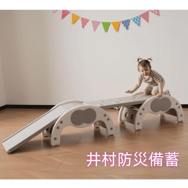 商品補足説明:●プラスチックの製造過程で微細な傷や黒い点のような汚れが生じる場合がございますが品質上問題ありません。                   ●組み立て後は定期的にナットの緩みがないか確認してください。             ...