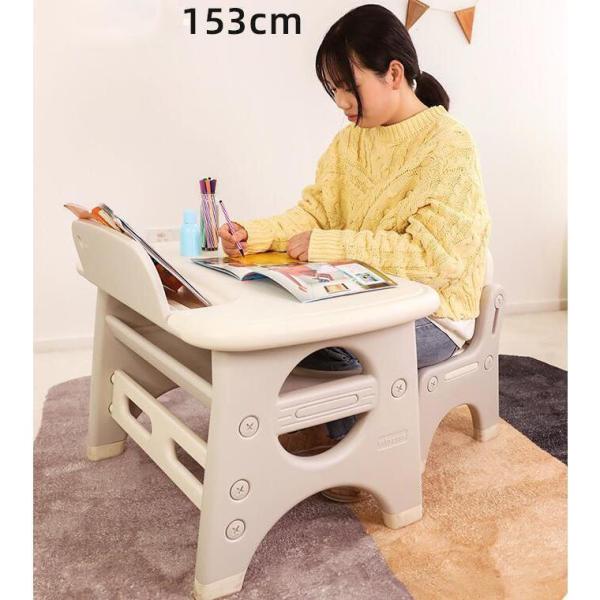 検索キーワード:学習机 勉強机 段ボール家具 ダンボール家具 デスク 椅子 イス チェア セット 組立式 組み立て式 子供用 幼児用 折りたたみ 折り畳み 学習机 勉強机 勉強デスク クリスマス プレゼント キッズテーブル 子ども 幼児 持...