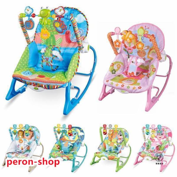 【対象年齢】1ヶ月から36ヶ月適用&amp;amp;amp;amp;amp;lt;br&amp;amp;amp;amp;amp;gt;【商品仕樣】サイズ：幅46×奥行65×高さ49cm 　素材：ABS樹脂、強化スチール、ポリエステル、綿 本...
