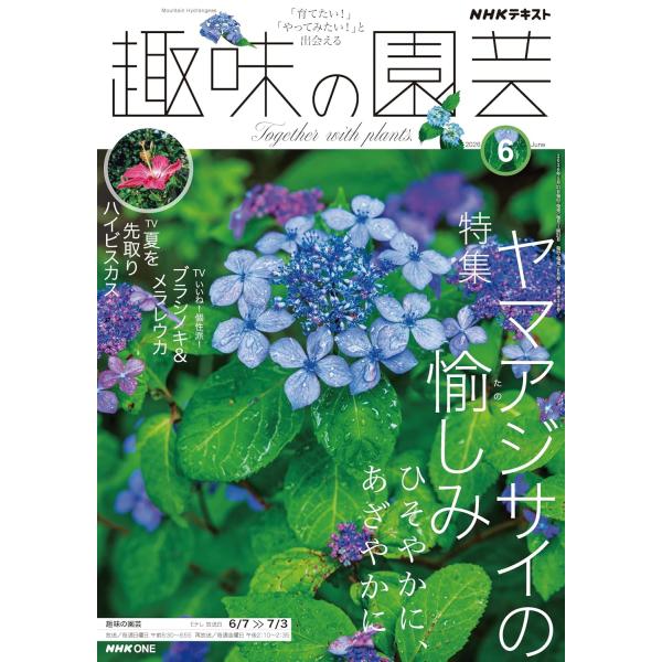 出版社名 ＮＨＫ出版発売日 2026年5月21日雑誌JAN 4912064570664雑誌コード 06457-06