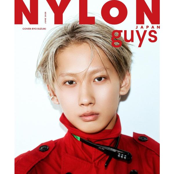 【表紙・両面ミニフォトカード】 超特急■9人の不思議な家族があなたを狂わせる！　魅惑の晩餐会へようこそテーマは“不思議な一家の晩餐会”。洋館に集う、最高にプレイフルに着飾った9人の家族。秘密のパーティの招待状を受け取ったのは、あなた。刺激的...