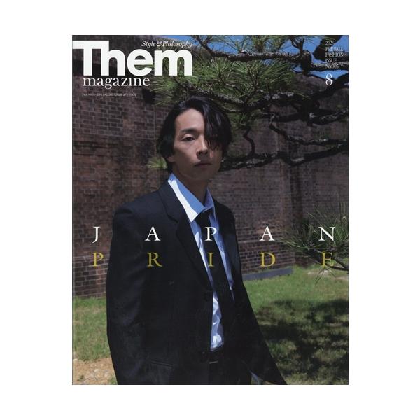 出版社名 Ｒｉｇｈｔｅｒ発売日 2026年6月24日雑誌JAN 4912156410861雑誌コード 15641-08