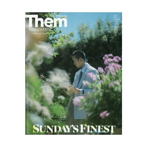 出版社名 Ｒｉｇｈｔｅｒ発売日 2026年8月24日雑誌JAN 4912156411066雑誌コード 15641-10