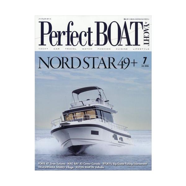 出版社名 東京カレンダー発売日 2026年6月5日雑誌JAN 4912175170760雑誌コード 17517-07