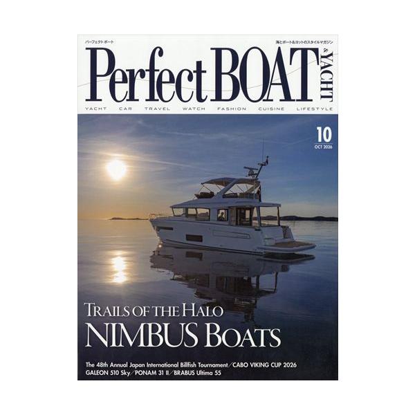 出版社名 東京カレンダー発売日 2026年9月4日雑誌JAN 4912175171064雑誌コード 17517-10