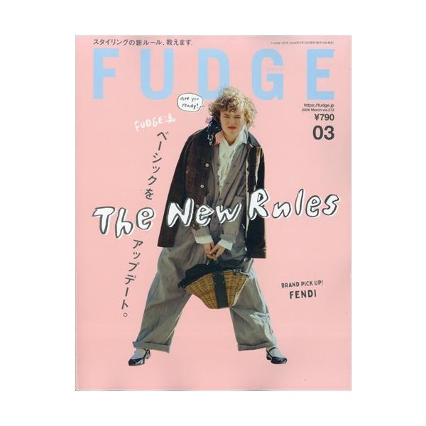 出版社名 三栄発売日 2026年2月12日雑誌JAN 4912178330369雑誌コード 17833-03