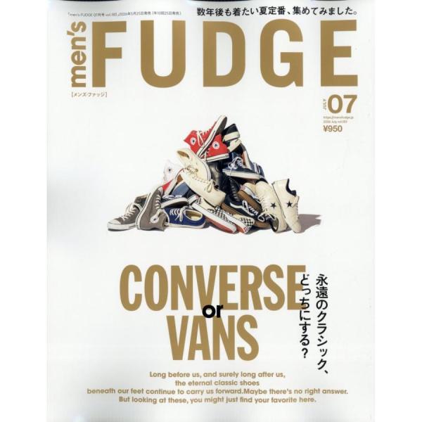 出版社名 三栄発売日 2026年5月25日雑誌JAN 4912186250765雑誌コード 18625-07