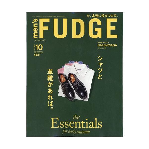 出版社名 三栄発売日 2026年8月25日雑誌JAN 4912186251069雑誌コード 18625-10