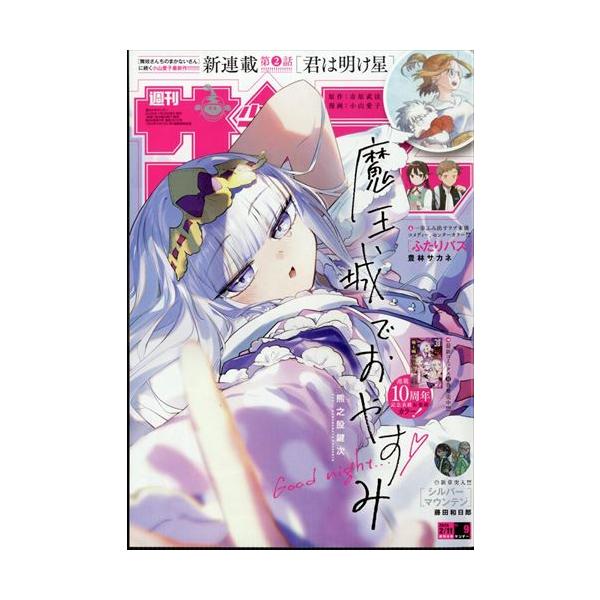 出版社名 小学館発売日 2026年1月28日雑誌JAN 4912206620264雑誌コード 20662-02