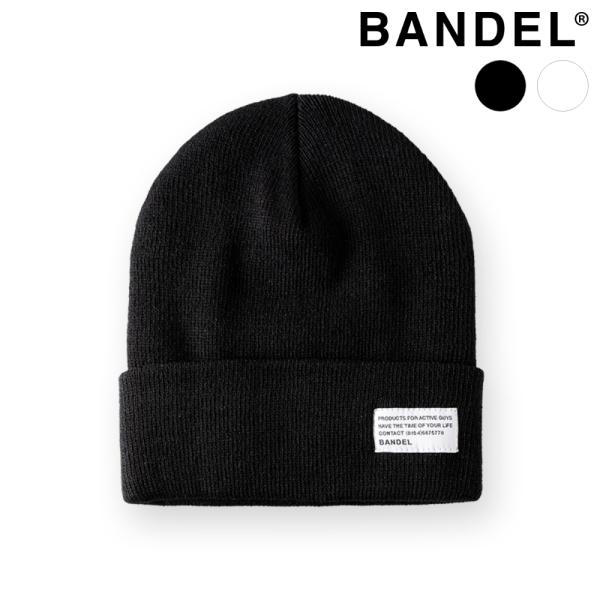 ■注文個数によりお届け日が変わることがあります。