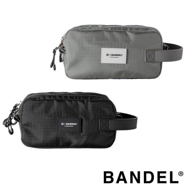 ■注文個数によりお届け日が変わることがあります。