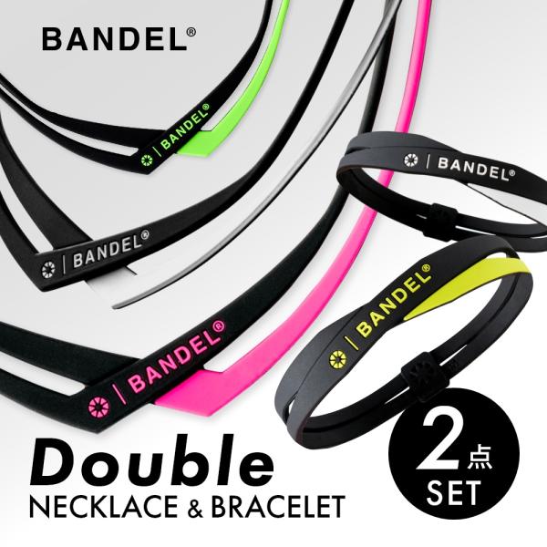 人気の「CROSS シリーズ」が、さらなる進化を遂げました。目を惹く独特なクロスオーバーデザインと、特許取得済の独自技術”boostech”が、あなたのスタイルやパフォーマンスをさらに引き上げます。創業以来、身につける人の「パフォーマンスア...