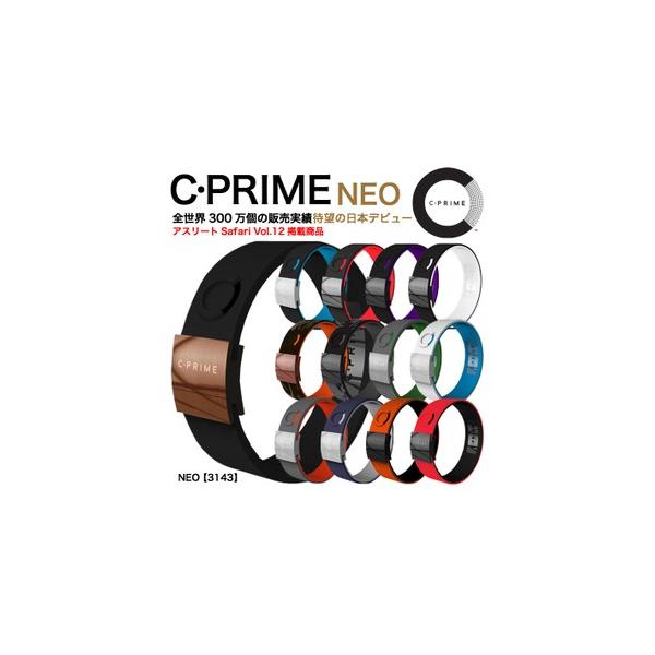 ■注文個数によりお届け日が変わることがあります。