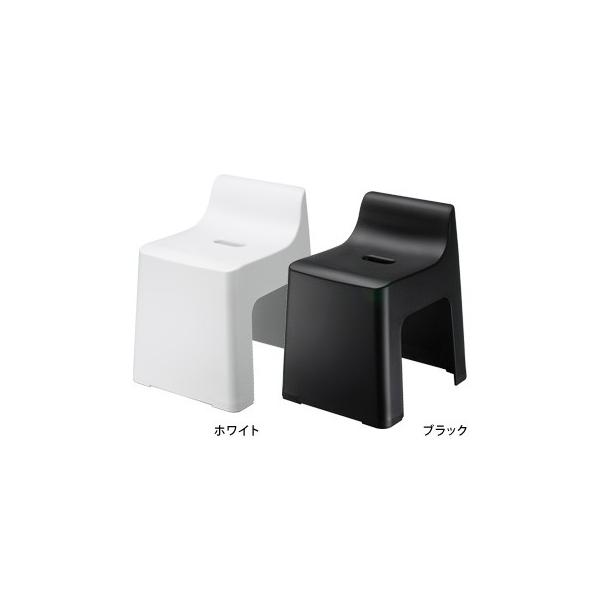 [商品名]RETTO レットーハイチェア[サイズ]約幅30×奥行35.2×高さ42cm (座面高31cm) 約1650g[素材]本体…ポリプロピレン脚ゴム…オレフィン系エラストマー、スチレン系エラストマー、ポリエチレン※耐熱温度 100℃（...