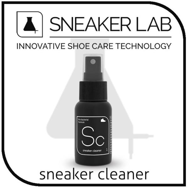 SNEAKER LABは、2012年南アフリカで創設されたシューズケアブランドです。バイオテクノロジーを駆使した、人と環境にやさしいシューケア用品を、アフリカ、アメリカ、ヨーロッパ、アジアなど世界の主要地域、50カ国以上で販売しています。ス...