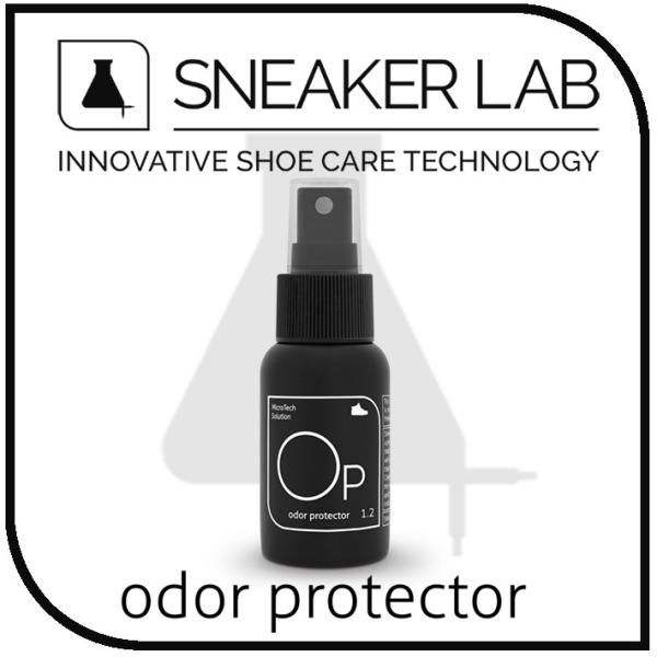 SNEAKER LABは、2012年南アフリカで創設されたシューズケアブランドです。バイオテクノロジーを駆使した、人と環境にやさしいシューケア用品を、アフリカ、アメリカ、ヨーロッパ、アジアなど世界の主要地域、50カ国以上で販売しています。オ...