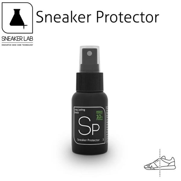 SNEAKER LABは、2012年南アフリカで創設されたシューズケアブランドです。バイオテクノロジーを駆使した、人と環境にやさしいシューケア用品を、アフリカ、アメリカ、ヨーロッパ、アジアなど世界の主要地域、50カ国以上で販売しています。ス...