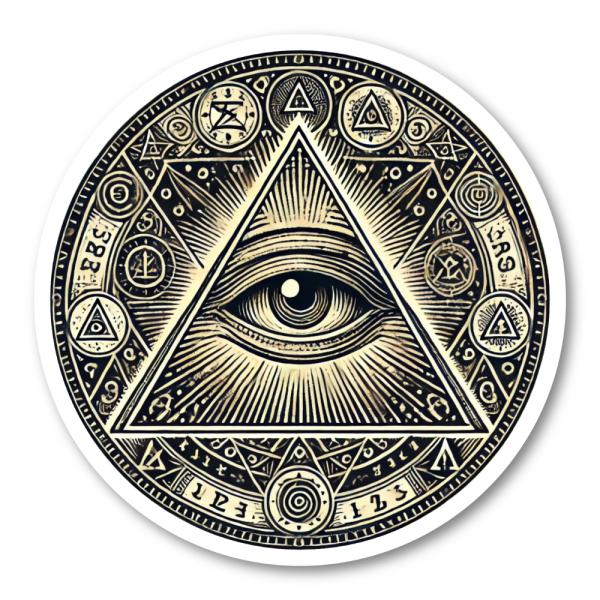 再剥離可能な塩化ビニルシートなので貼り付けを失敗しても安心カーブのかかった箇所にシワがよらず貼ることが可能です長期間貼っても接地面に糊が残らず、きれいに剥がすことができます耐久性能/耐候性能を高めるためにグロスラミネート加工を施しました日本...