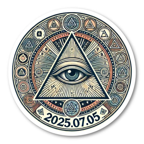 再剥離可能な塩化ビニルシートなので貼り付けを失敗しても安心カーブのかかった箇所にシワがよらず貼ることが可能です長期間貼っても接地面に糊が残らず、きれいに剥がすことができます耐久性能/耐候性能を高めるためにグロスラミネート加工を施しました日本...