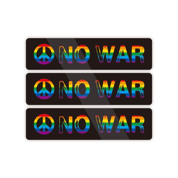 再剥離可能な塩化ビニルシートなので貼り付けを失敗しても安心カーブのかかった箇所にシワがよらず貼ることが可能です長期間貼っても接地面に糊が残らず、きれいに剥がすことができます耐久性能/耐候性能を高めるためにグロスラミネート加工を施しました日本...