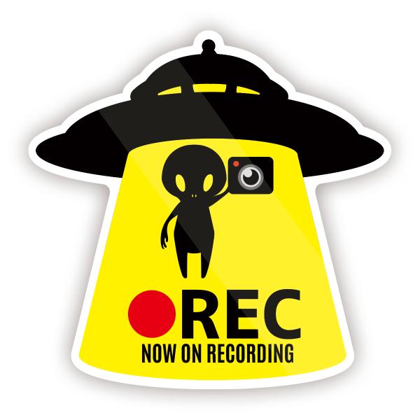 再剥離可能な塩化ビニルシートなので貼り付けを失敗しても安心カーブのかかった箇所にシワがよらず貼ることが可能です長期間貼っても接地面に糊が残らず、きれいに剥がすことができます耐久性能/耐候性能を高めるためにグロスラミネート加工を施しました日本...