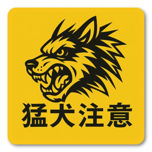 再剥離可能な塩化ビニルシートなので貼り付けを失敗しても安心カーブのかかった箇所にシワがよらず貼ることが可能です長期間貼っても接地面に糊が残らず、きれいに剥がすことができます耐久性能/耐候性能を高めるためにグロスラミネート加工を施しました日本...