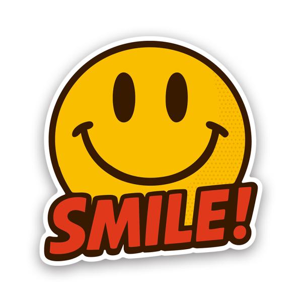 再剥離可能な塩化ビニルシートなので貼り付けを失敗しても安心カーブのかかった箇所にシワがよらず貼ることが可能です長期間貼っても接地面に糊が残らず、きれいに剥がすことができます耐久性能/耐候性能を高めるためにグロスラミネート加工を施しました日本...