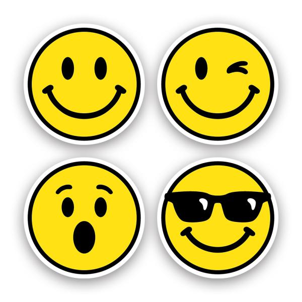 再剥離可能な塩化ビニルシートなので貼り付けを失敗しても安心カーブのかかった箇所にシワがよらず貼ることが可能です長期間貼っても接地面に糊が残らず、きれいに剥がすことができます耐久性能/耐候性能を高めるためにグロスラミネート加工を施しました日本...