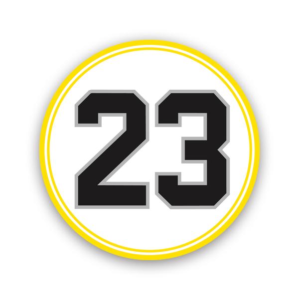 再剥離可能な塩化ビニルシートなので貼り付けを失敗しても安心カーブのかかった箇所にシワがよらず貼ることが可能です長期間貼っても接地面に糊が残らず、きれいに剥がすことができます耐久性能/耐候性能を高めるためにグロスラミネート加工を施しました日本...